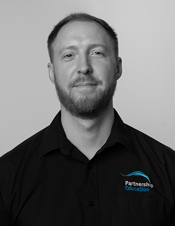 Our Team - Partnership EducationPartnership Education