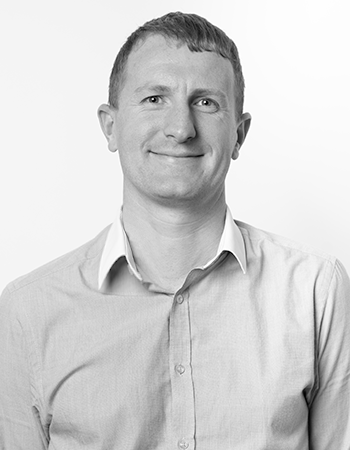 Our Team - Partnership EducationPartnership Education