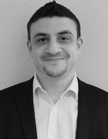 Our Team - Partnership EducationPartnership Education