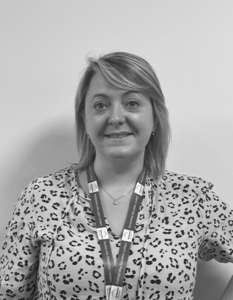 Laura Phillips - Partnership Education