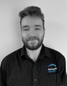 Our Team - Partnership Education